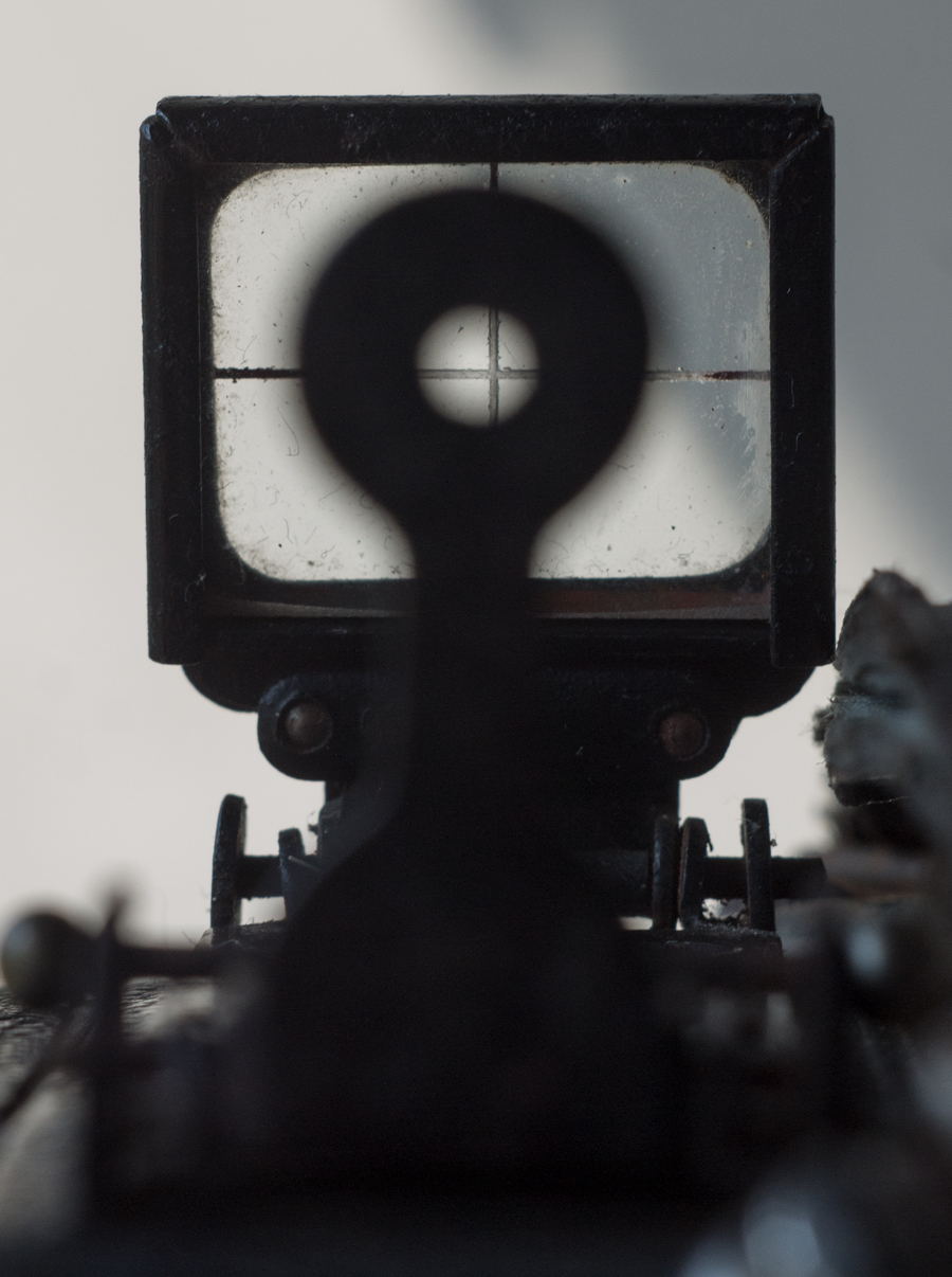 仏パテ社 モトリクス 9.5mm動画カメラ – ] 映画の郷