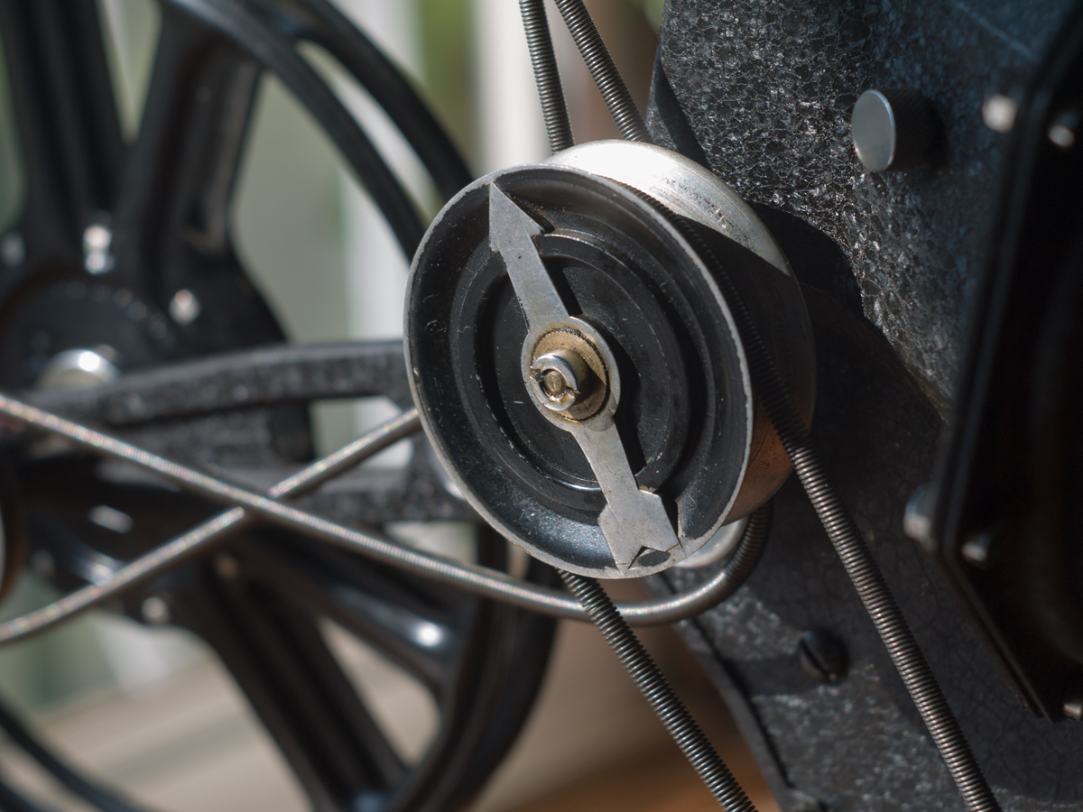 pathex-b-01 – ] 映画の郷